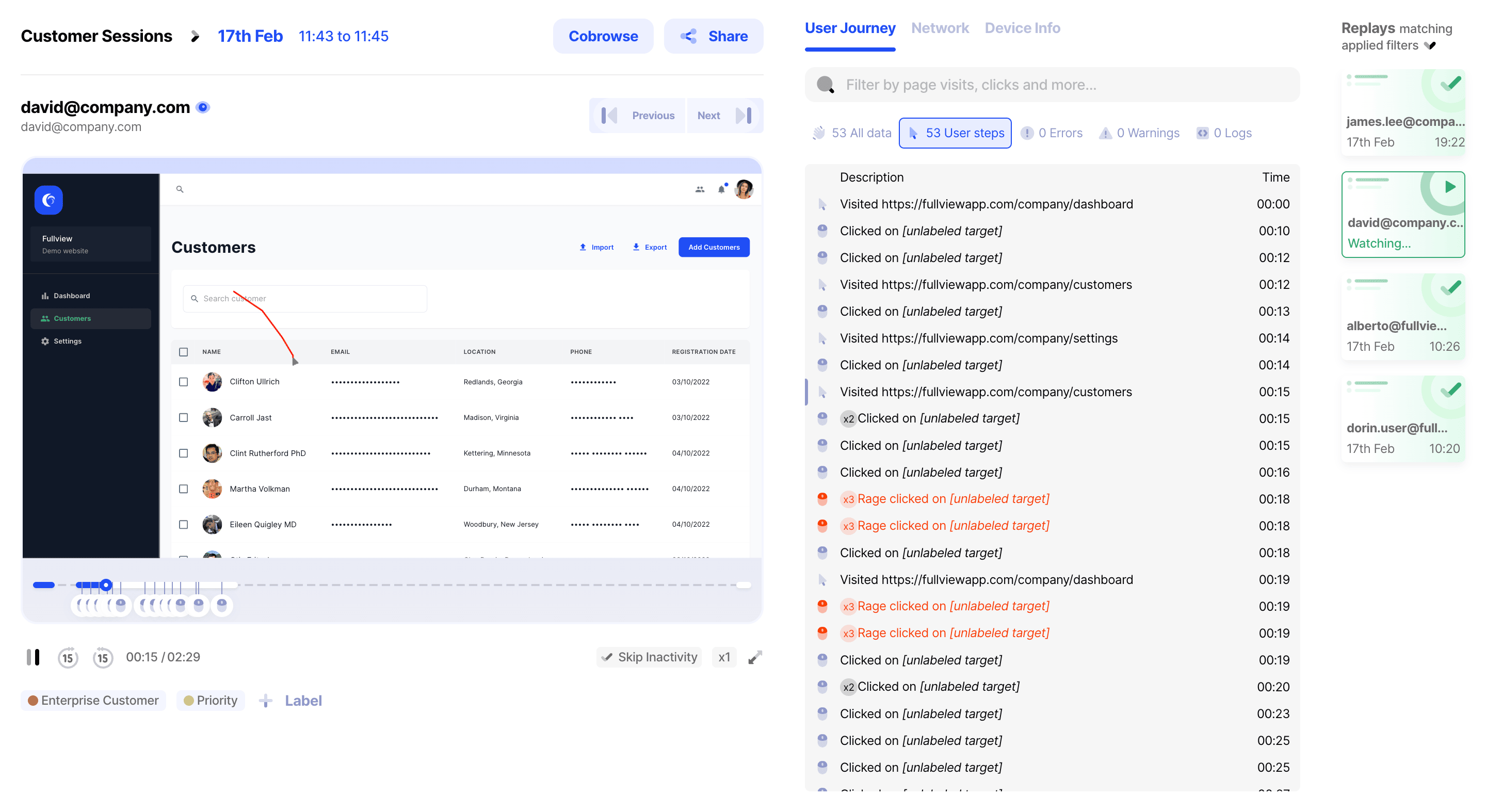 Best Intercom Integrations in 2023 for Customer Support